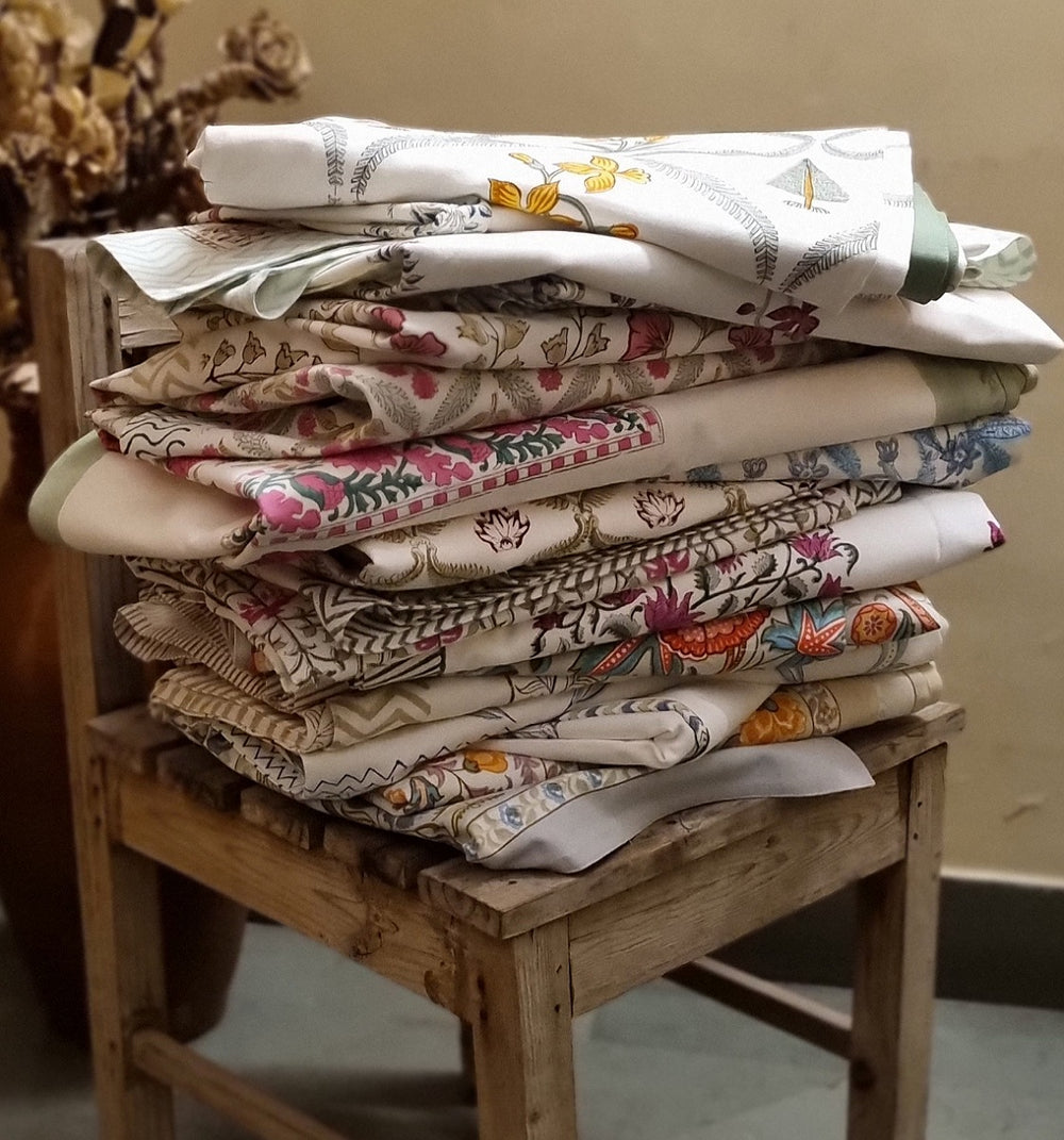 Table Cloths