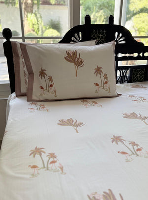 TMBC Jaipur | Thahryamal Balchand | Shopping in Jaipur